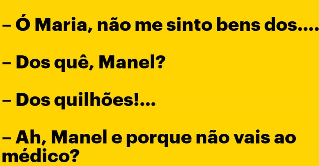 rir muito Archives - MuitoBom.com